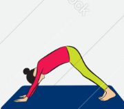 Morning Yoga - Surya Namaskar